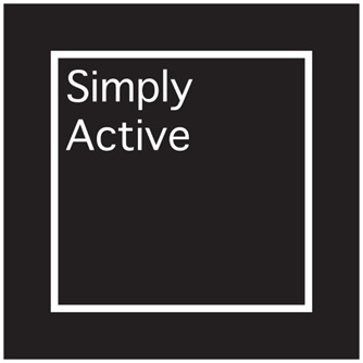 Our Partners: Collaborating for Success in MetaSprint Series 2024